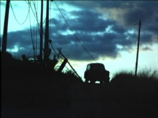 BliZZarraDas: Πρωϊνή Περίπολος (1987)